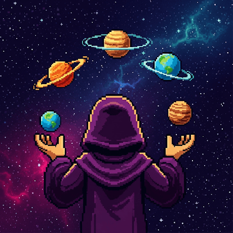 Yoke S Playground Github