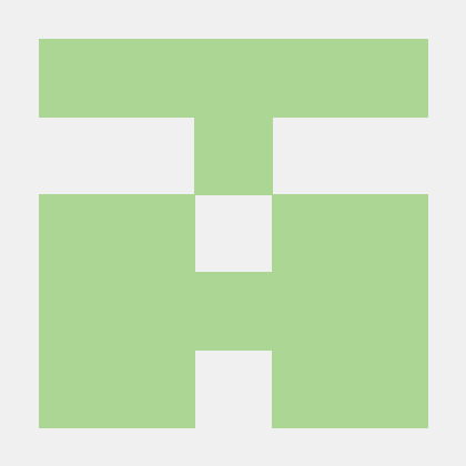 Iu Capstone Project 2025 Github