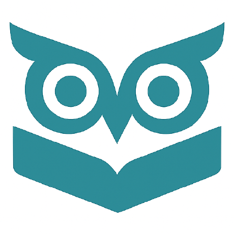 Workflow Library Github