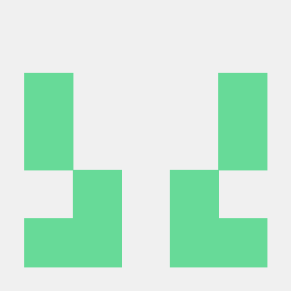 Gmr Datahub Github