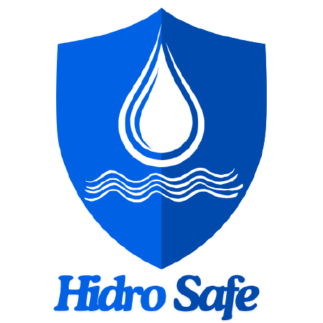 Hidro Github - Ultra HD High Resolution Landscape Designs | Free Download