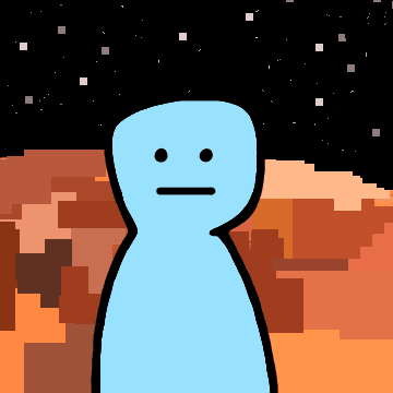 Shallow Wisdom Github