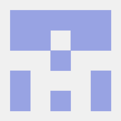 Damon Yang0913 Github