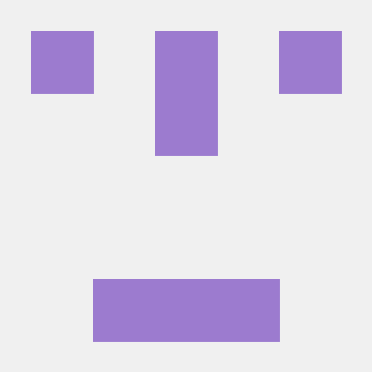 Changzhangziyuan Github