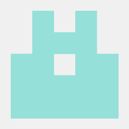 Hiphub Sudo Github
