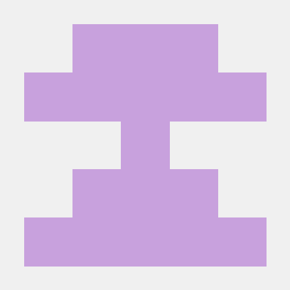 Github Ryoto Kato Facereconstructionproject Cpp 3d Face - Ocean Wallpapers - Modern 8K Collection