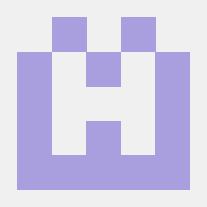 Cyno Open Source Github