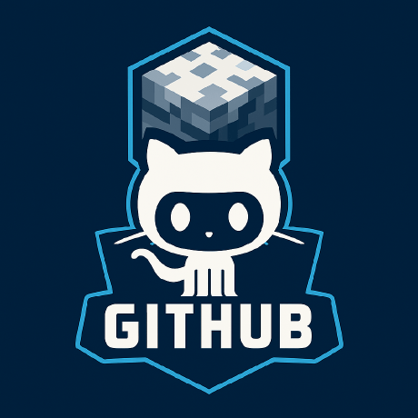 Astorianova Github