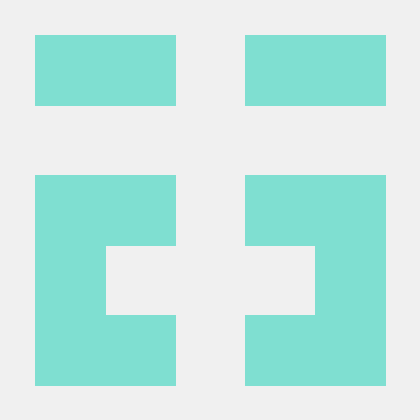 Openharmony Models Github