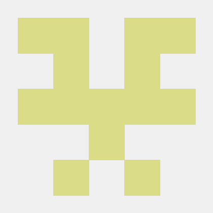 Karam Kreidli Github