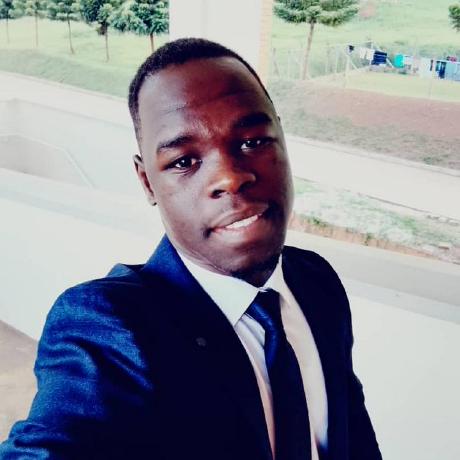 Malish Web Malish Emmanuel Abui Github