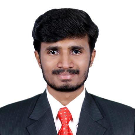 Samuel27 Max Samuel Rickson Github