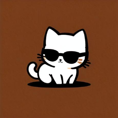 Alger Bernard Alger Bernard Github