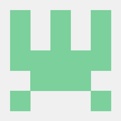 Jaf Github - Gradient Pattern Collection - 8K Quality