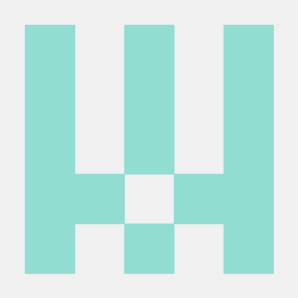 Asgo Mm Detection Github