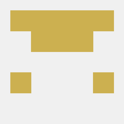 Aws Saa C03 Exam Study Guide Github