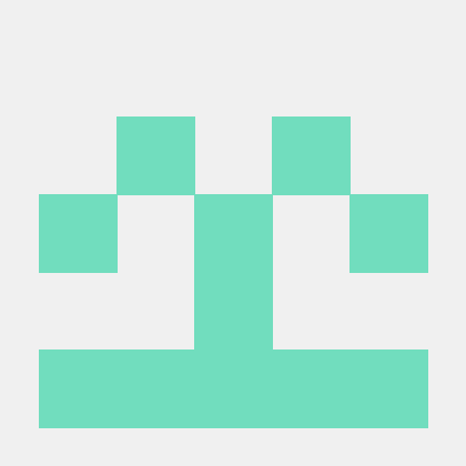 Refx Ckm Github