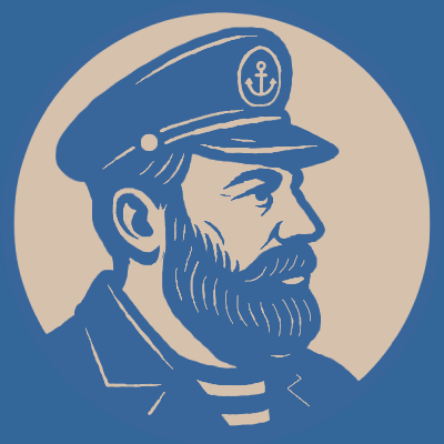 Nox Nauta Nox Nauta Games Github