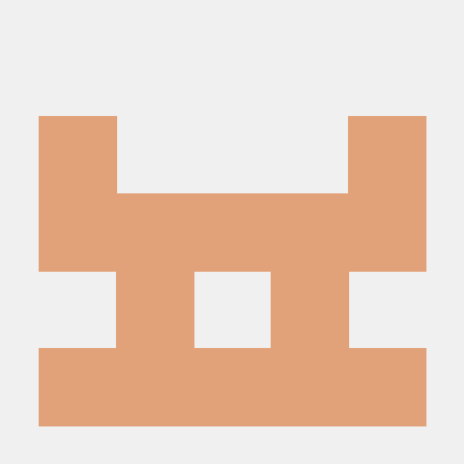 Marketplace Locale Repositories Github