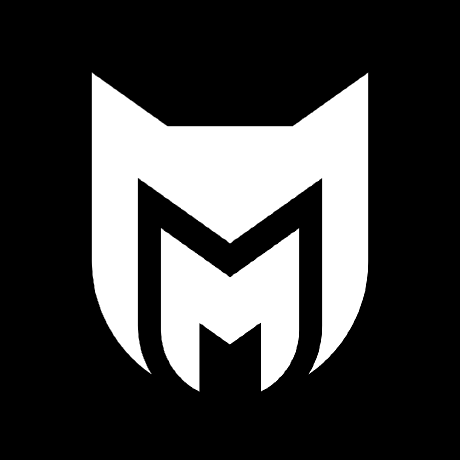 Monster And Monster Github