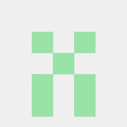 Forester 89 Github