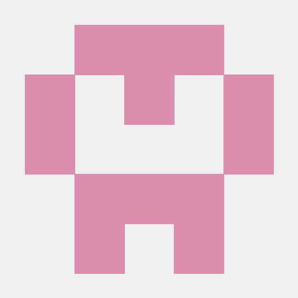 Frontendprojectmv Github