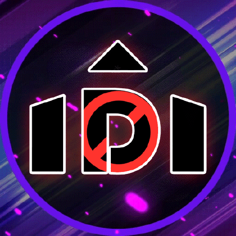 Denuvosanctuary Repositories Github