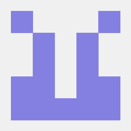 Lithion Battery Github