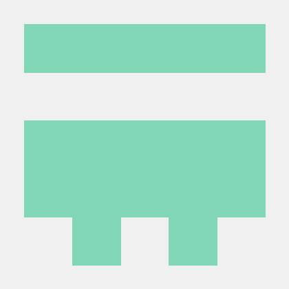 Embeddedmath Github