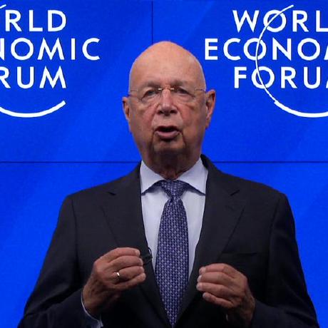 Need For Desync Github - 8K City Photos for Desktop