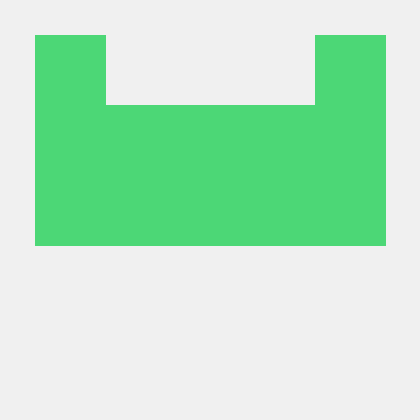 Pink Dev Pink Github - Desktop Dark Textures for Desktop