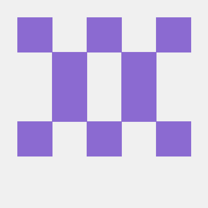 David Oss Hub Github