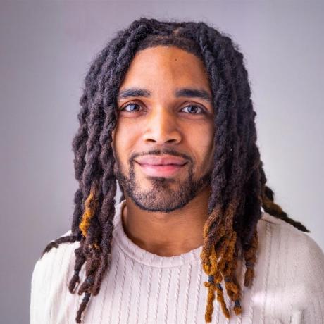 Marcusellis18 Marcus Ellis Github