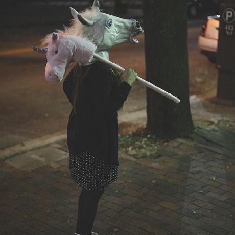 Github Mrblackpool Drop - HD Minimal Wallpapers for Desktop