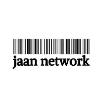 Jaan Official Github