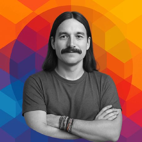 Hive Archie Archie Github