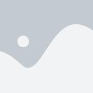 Byte Blitzers Github