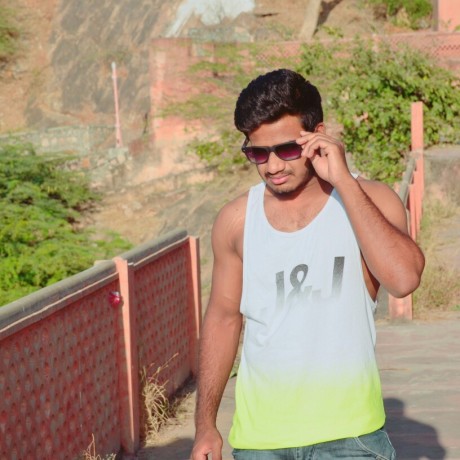 Nesy Deep Github - Premium Dark Wallpaper Gallery - Ultra HD