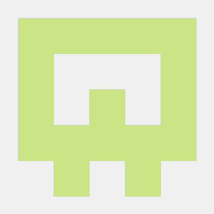 Moanafernanda Moana Fernanda Github - Retina Landscape Images for Desktop