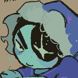 Goosey Lucy ê â ê Lucy â Github