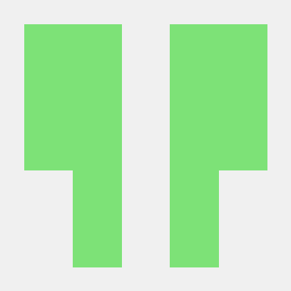 Akira Sasaki Jp Github