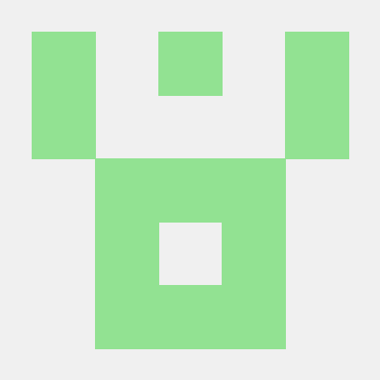 Caocao Cao Cao 1 Github