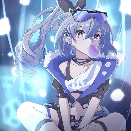 Glacier Dev Github - Premium Vintage Art Gallery - Ultra HD