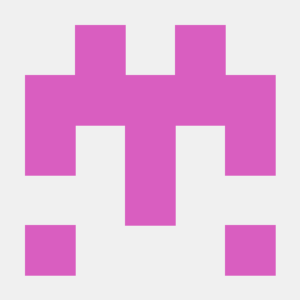 Teamtrace App Github