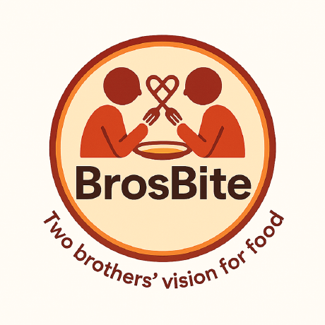 Brosbite Github