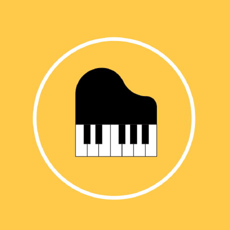 Virtual Piano Github