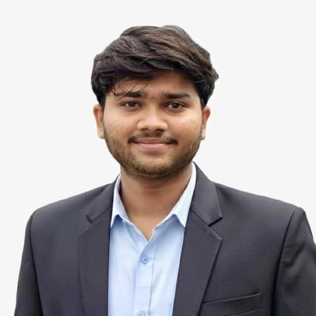 Yaswanth Manepalli Github