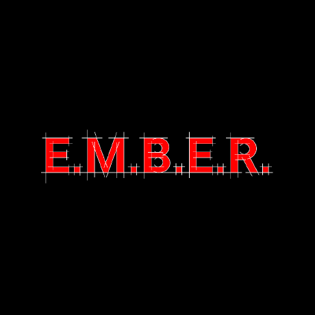 Ember 01 Github