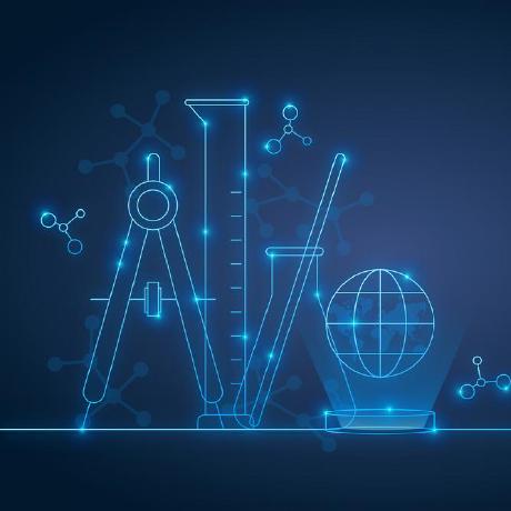 Pratik751 Pratik Raj Github