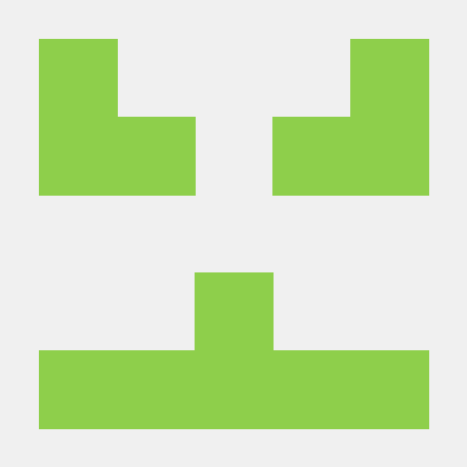 Java Online Compiler Github